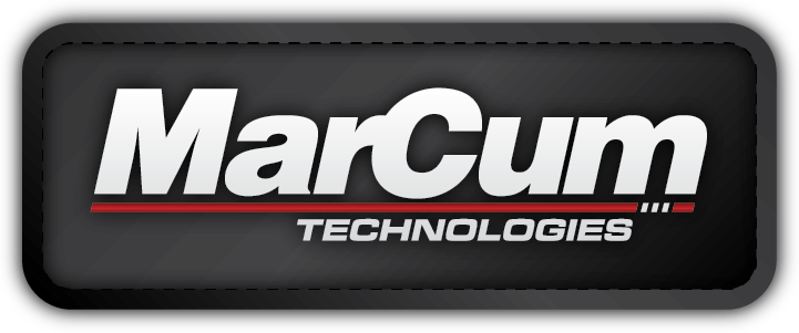 Marcum Repair, Parts & Sales Canada | PTG Electronics