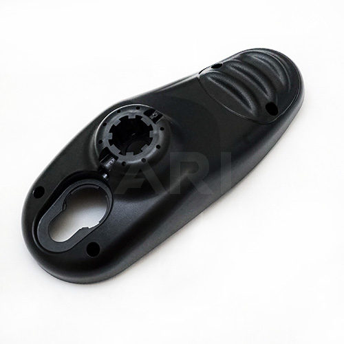 Control Box Lower - Power Drive v3_BT – PTG Electronics