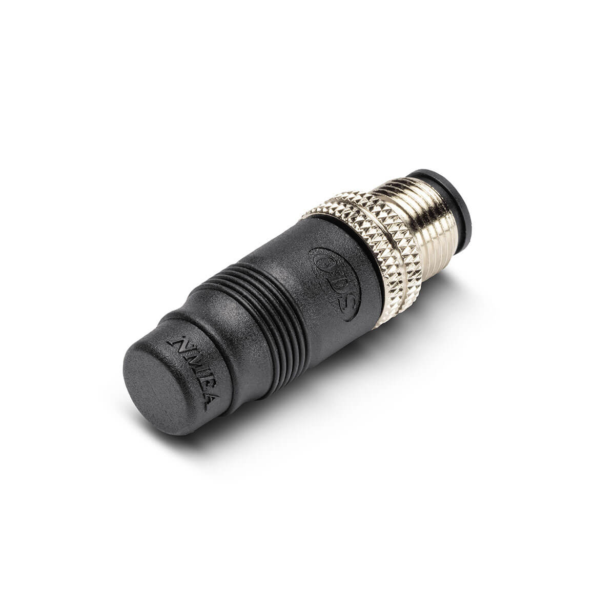 NMEA 2000 Terminator - Male