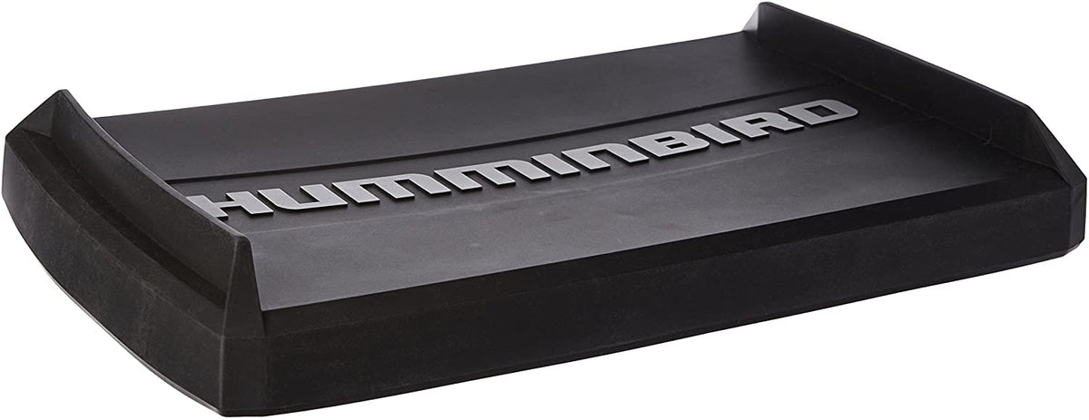 Unit Cover HELIX 12 Silicone – PTG Electronics